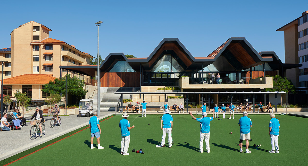 Our Media | SwanCare